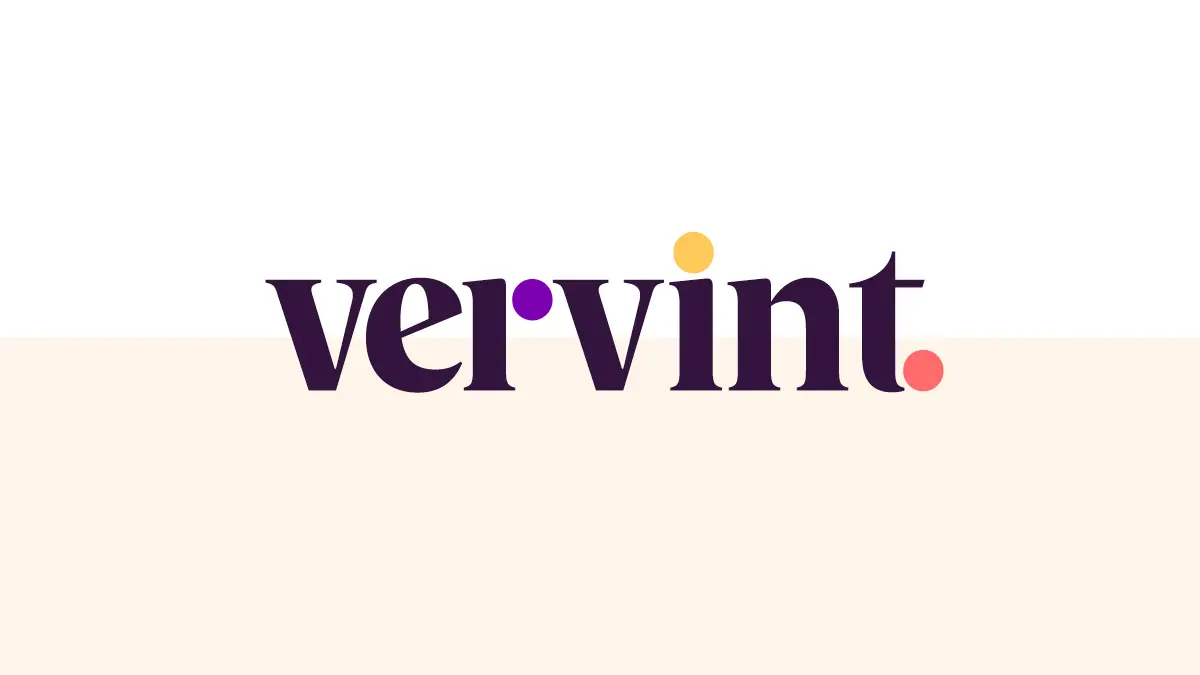 Microsoft Modern Workplace Solutions | Vervint